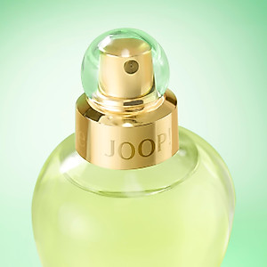 Joop All About Eve By Joop For Women. Eau De Parfum Spray 1.35 Oz / 40 Ml.