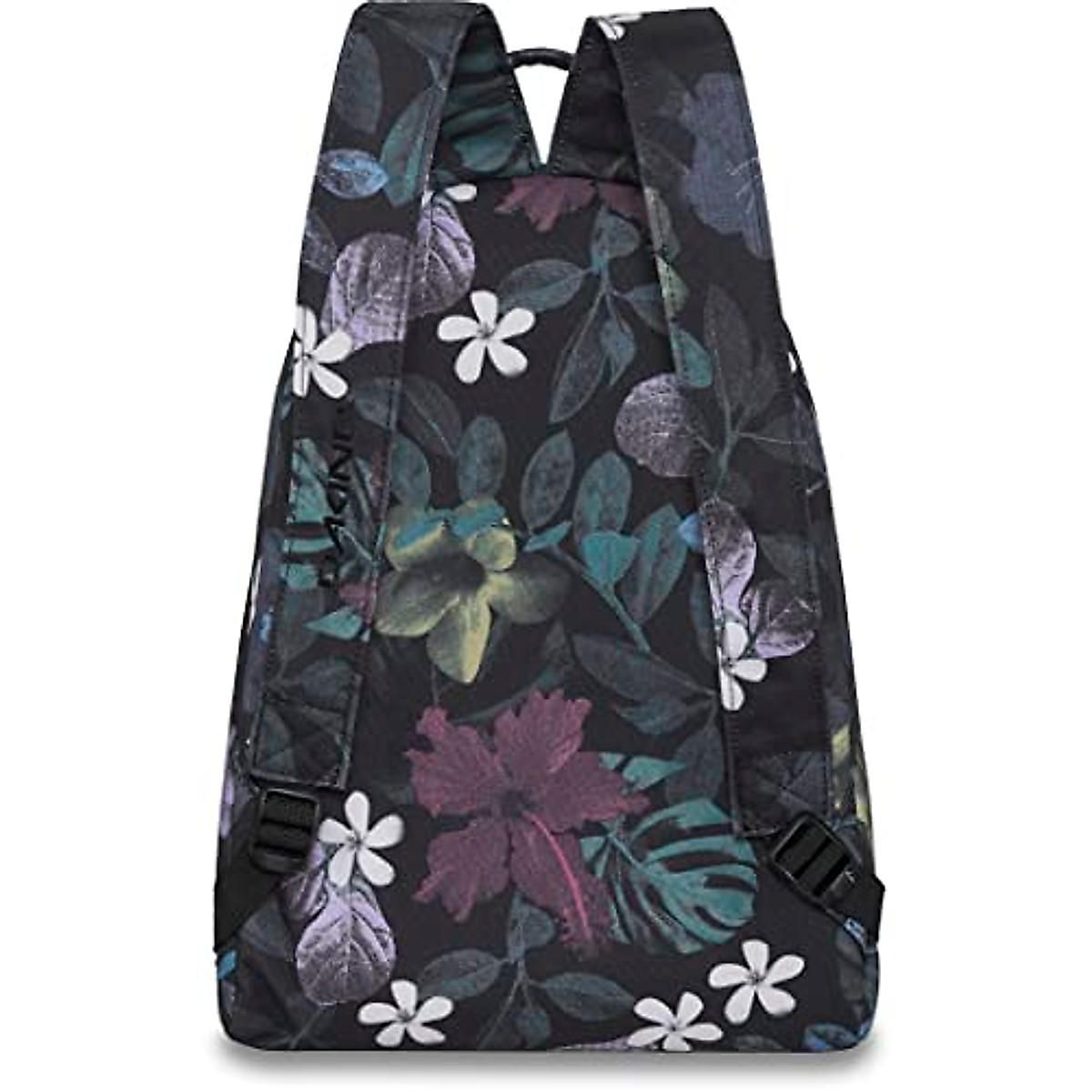 Dakine Cosmo 6.5L - Tropic Dusk, One Size