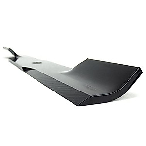 3 USA Mower Blades for Ferris 5021227, 1521227, 1521227S, 5101756, 36" 52" Deck