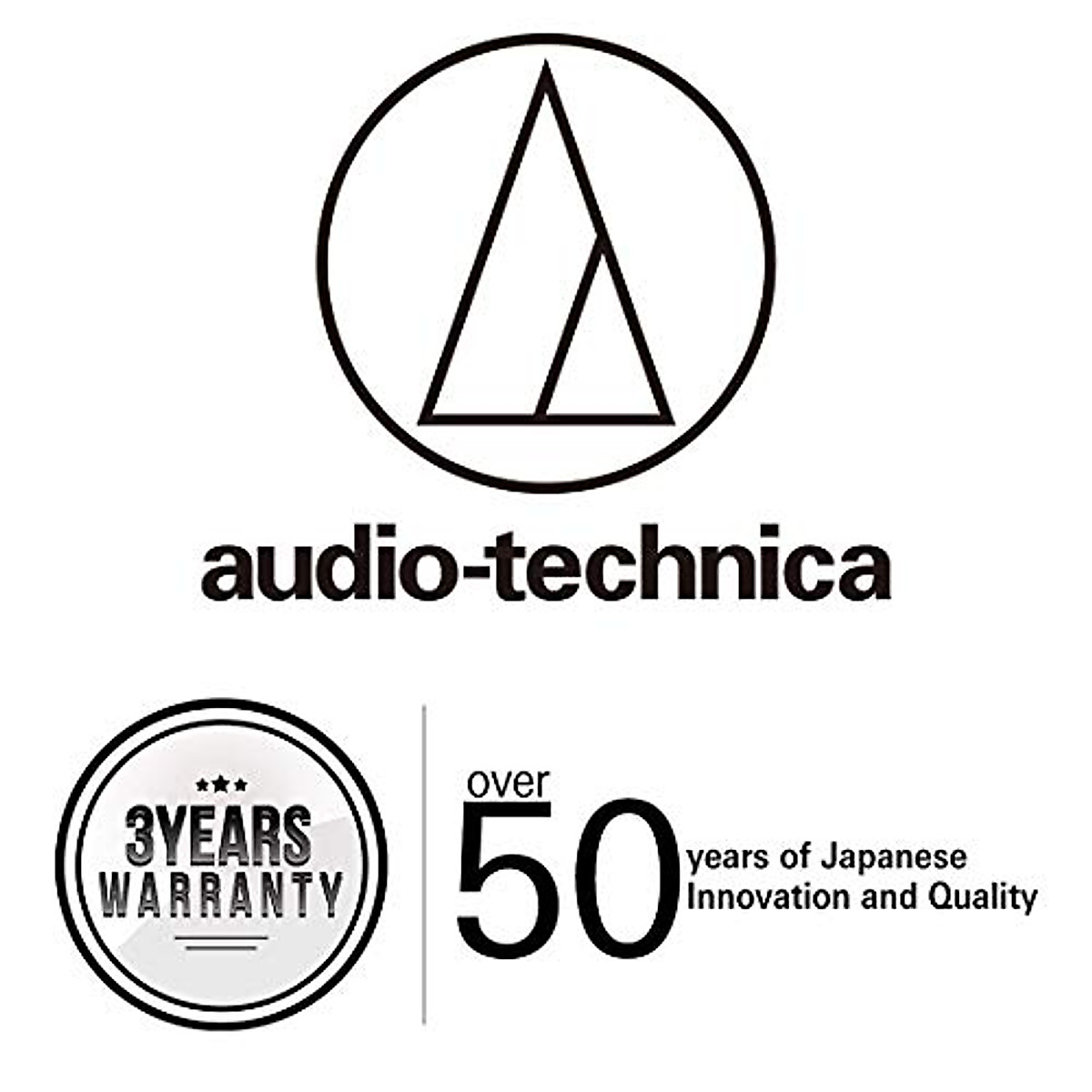 Audio-Technica AT4040 Cardioid Condenser Microphone