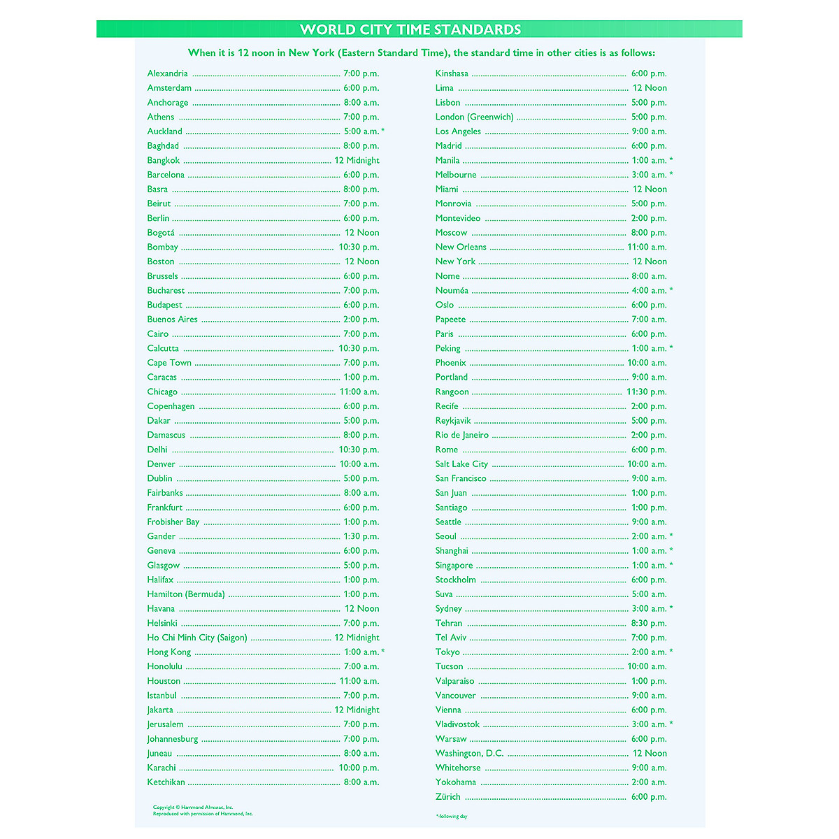 House of Doolittle Express Track Recycled Weekly Appointment Book/Monthly Planner, 11 x 8.5, Black Cover, 13-Month (Jan to Jan): 2023 to 2024