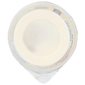 Brown Cow Farm Maple Whole Milk Yogurt, 5.3 OZ