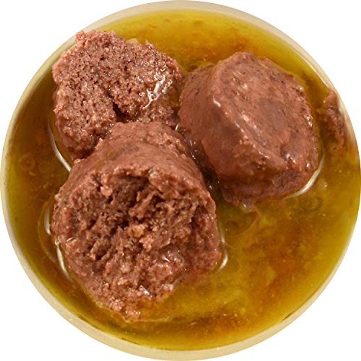 Against The Grain Nothing Else Duck 12/11 Oz