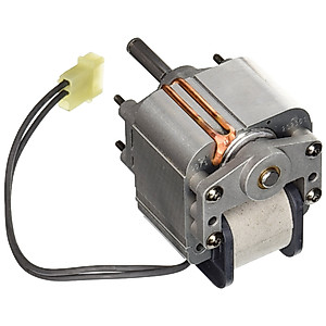 Broan S99080667 Motor for QT2000 Range Hood Series