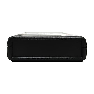 New 5G Safe and Sound Classic II RF Meter by Safe Living Technologies