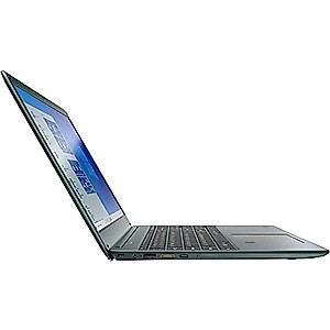 Gateway 15.6" FHD Laptop AMD Ryzen 7 3700U 8GB RAM 512GB RAM Fingerprint Scanner