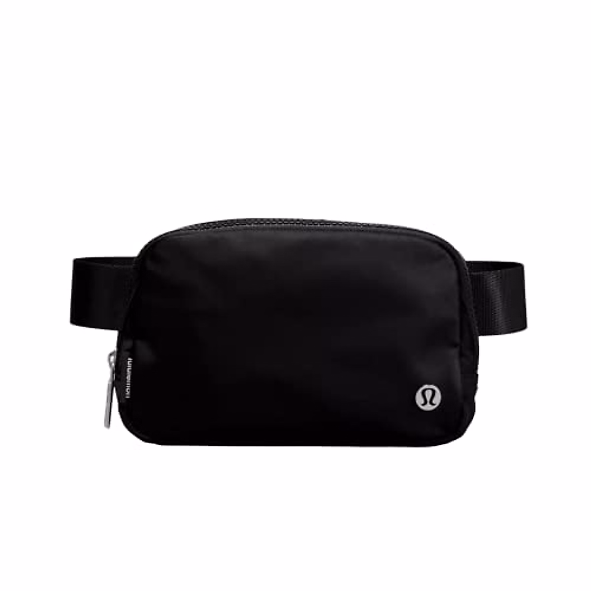 Lululemon Everywhere Belt Bag, (LU9B78S)