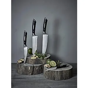 Scanpan Classic Cutlery 4-.5inch Vegetable Knife