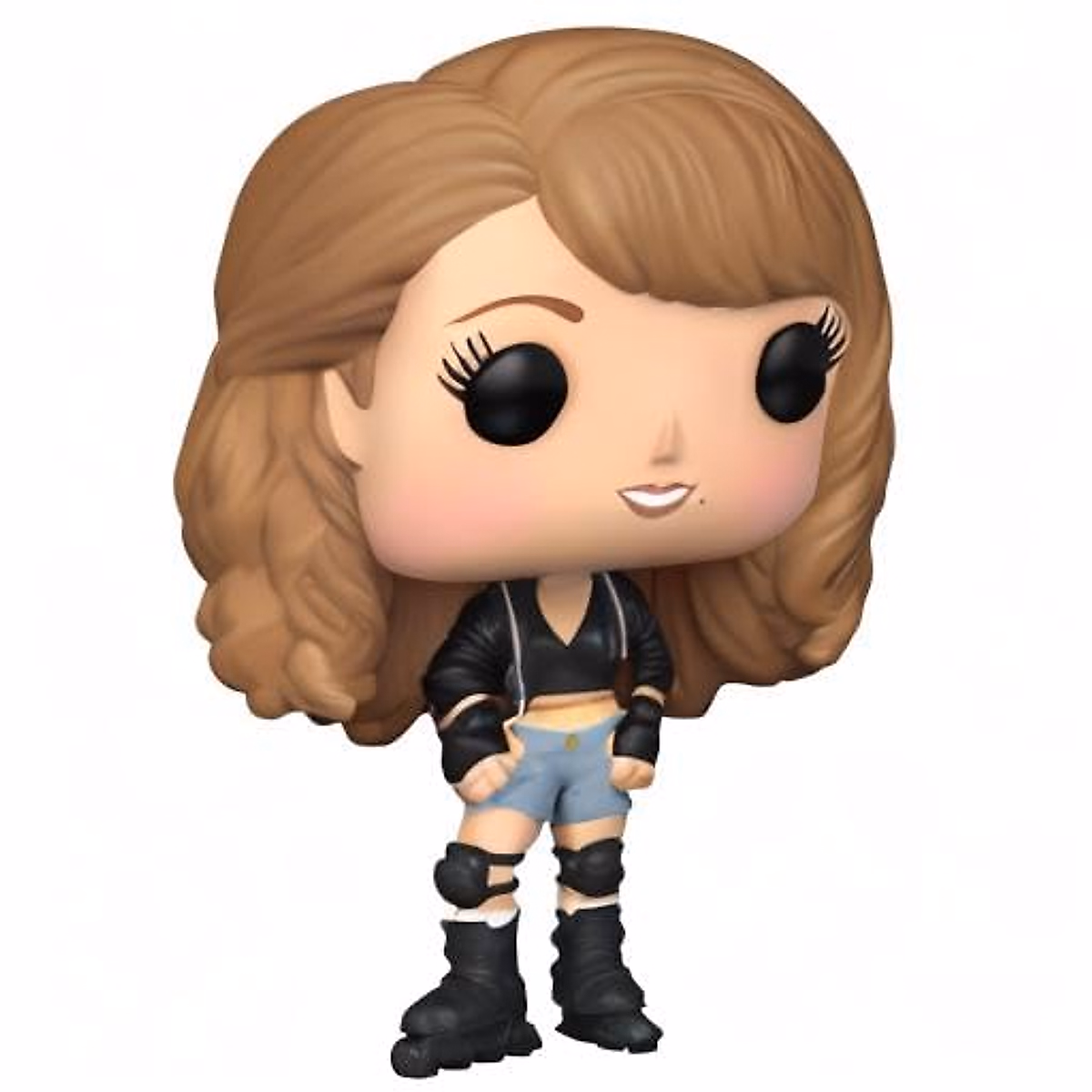 Funko Pop! Rocks: Mariah Carey - Fantasy