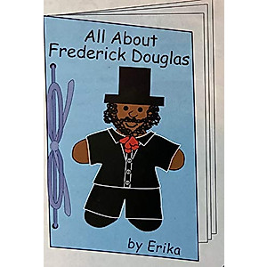 5.5” Multicultural Body Parts Large Creative Cut-Out Set, with Face, Person, Foot, Hand, 31 Cut-Outs per Design in a Pack for Classroom Décor, All About Me Activities, and Craft Activities for Kids