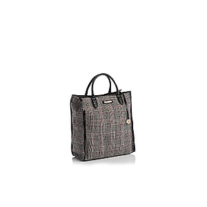 BRAHMIN Multi Highland Monique