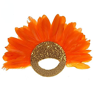 Unique Custom Bride Wedding Feather Hand Fan DIY Handmade Lace Fans Luxury Dance Fans Hand Held Photo Props Party Wedding Favors