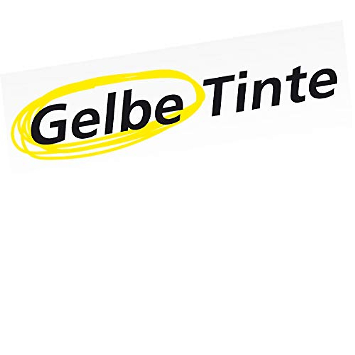 BIC 4 Colours Fluo Ballpoint Pen Black, Blue, Red and Fluorescent Yellow Ink Colours 1 Pack