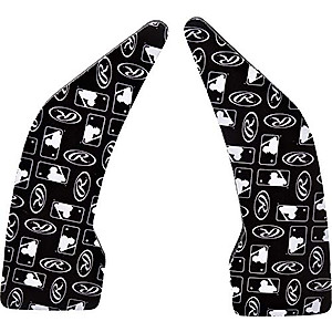 Rawlings | CFXV1 COOLFLO Batting Helmet Fit Kit | Baseball/Softball | Includes 2 Side Pads and 1 Front Pad