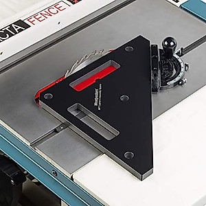 MFT Layout & Assembly Square-2019