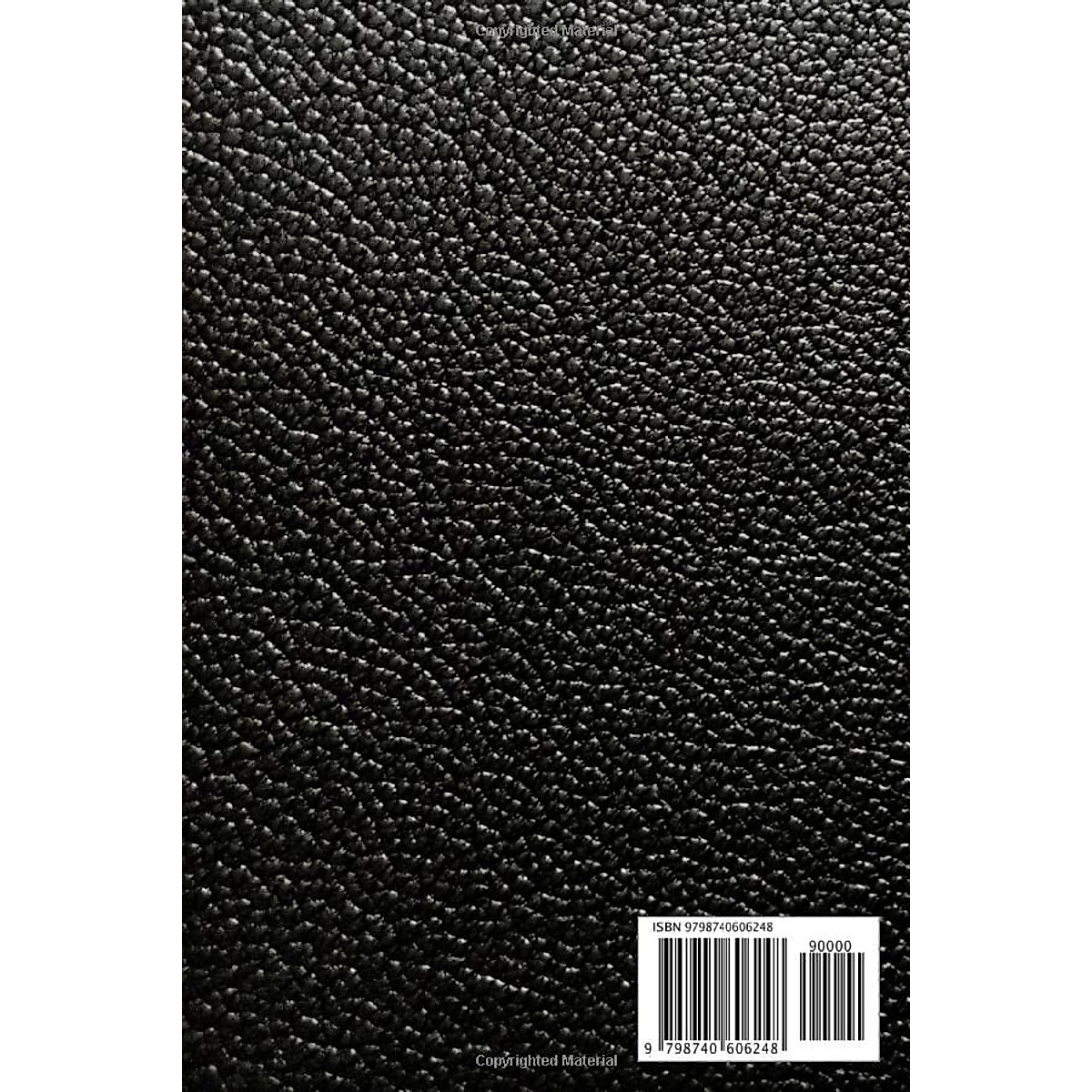 Kitchen Inventory Book for Pantry, Fridge and Freezer Organization.: A Kitchen Log Book. Ideal for Chefs at Home or Commercial Kitchens.