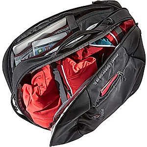 Deuter Aviant Carry On 28 SL - Women's Black