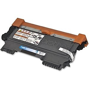 Elite Image Remanufactured Toner Cartridge - Alternative for Brother (TN450)