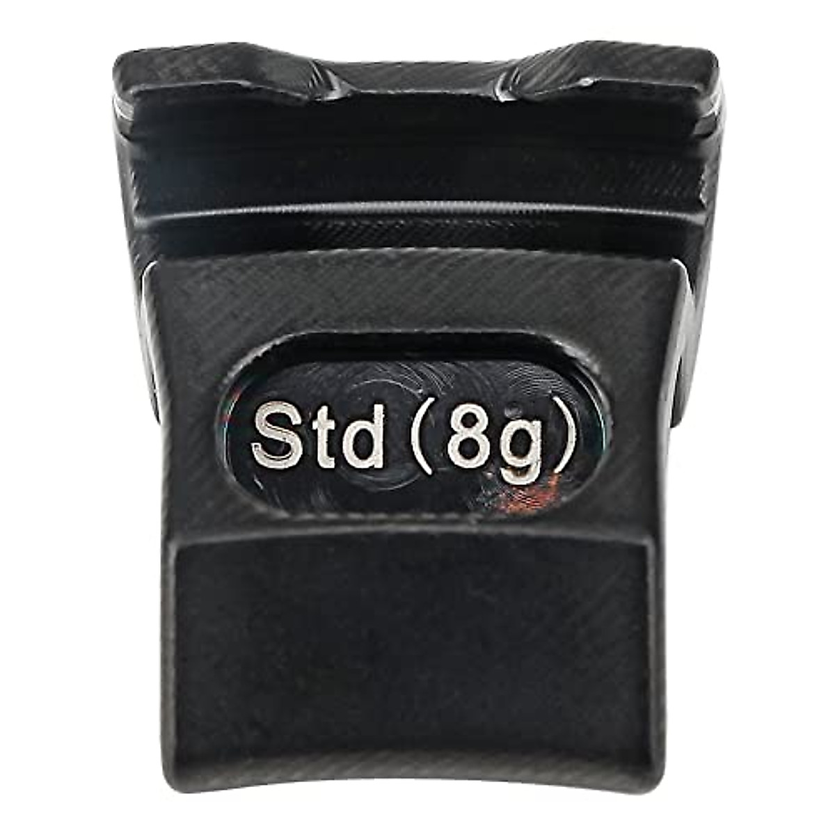 Gofotu Golf Driver Head Weight Compatible with Titleist TSR3 Driver Club 3g/4g/6g/8g/10g/12g/14g/16g (8g)