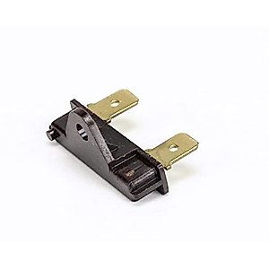 Traulsen Thermal Fuse G5Ap0200128C
