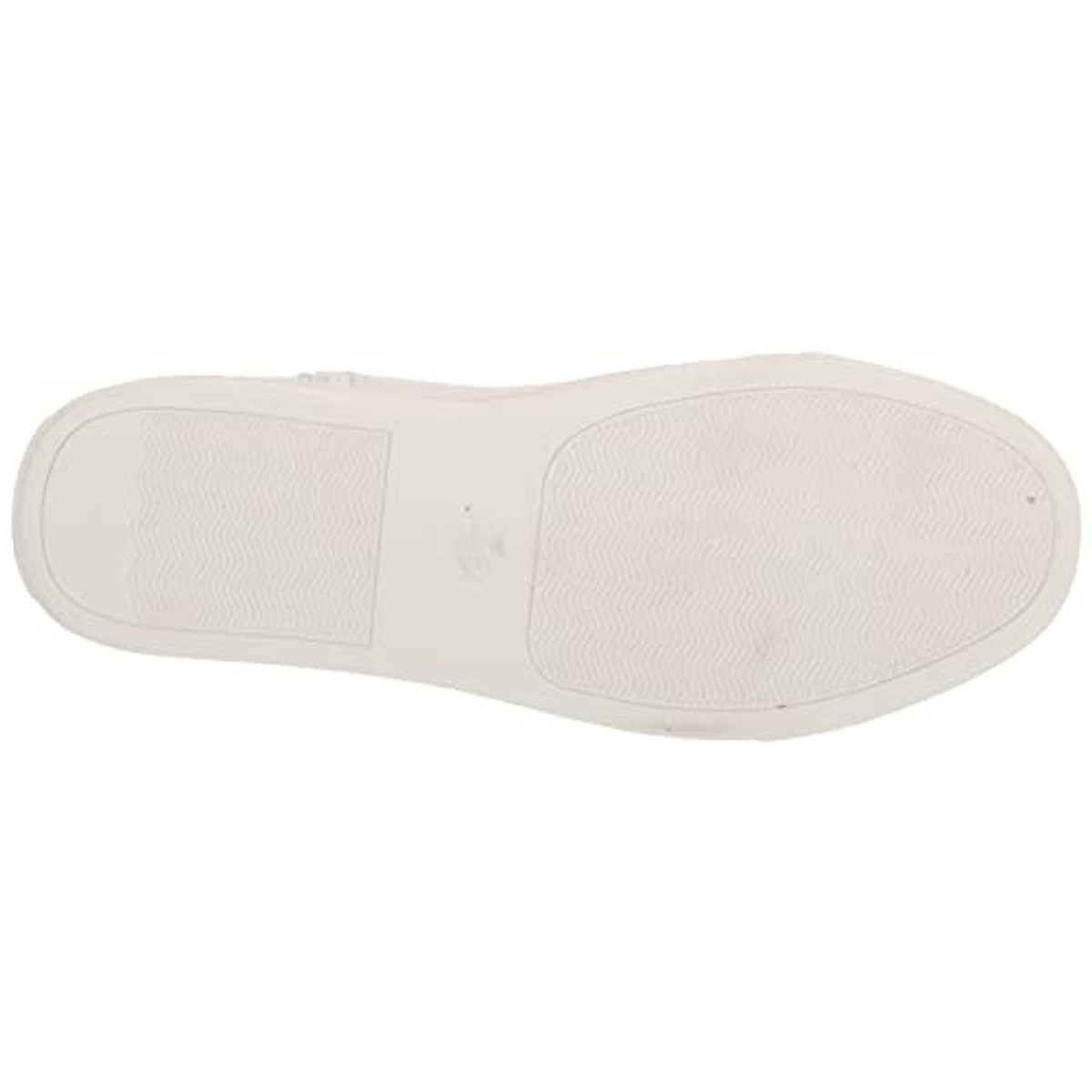 DV Dolce Vita Addi high top Sneaker White