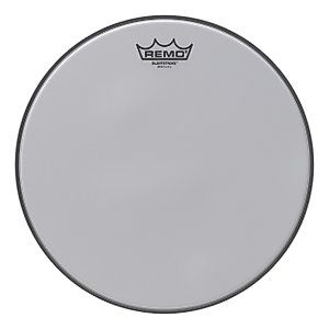 Remo Silentstroke Drumhead, 13"