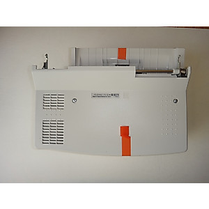 Hewlett-Packard (Hp) Laser Jet Q2438B Envelope Feeder