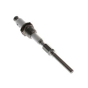 EA-157-L Long Electrode for 157S-RBP