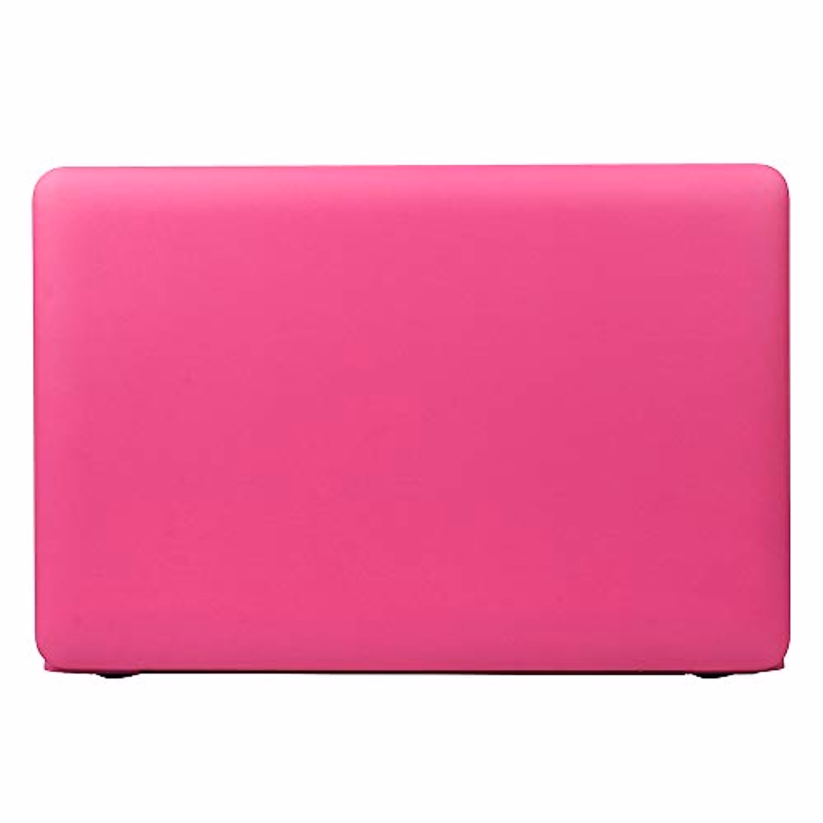 HBESTORE Portable Windows 10 10.1inch Education Laptop Notebook Computer Learning Laptop Netbook for Kids Men Women (3GB/32GB, Pink)