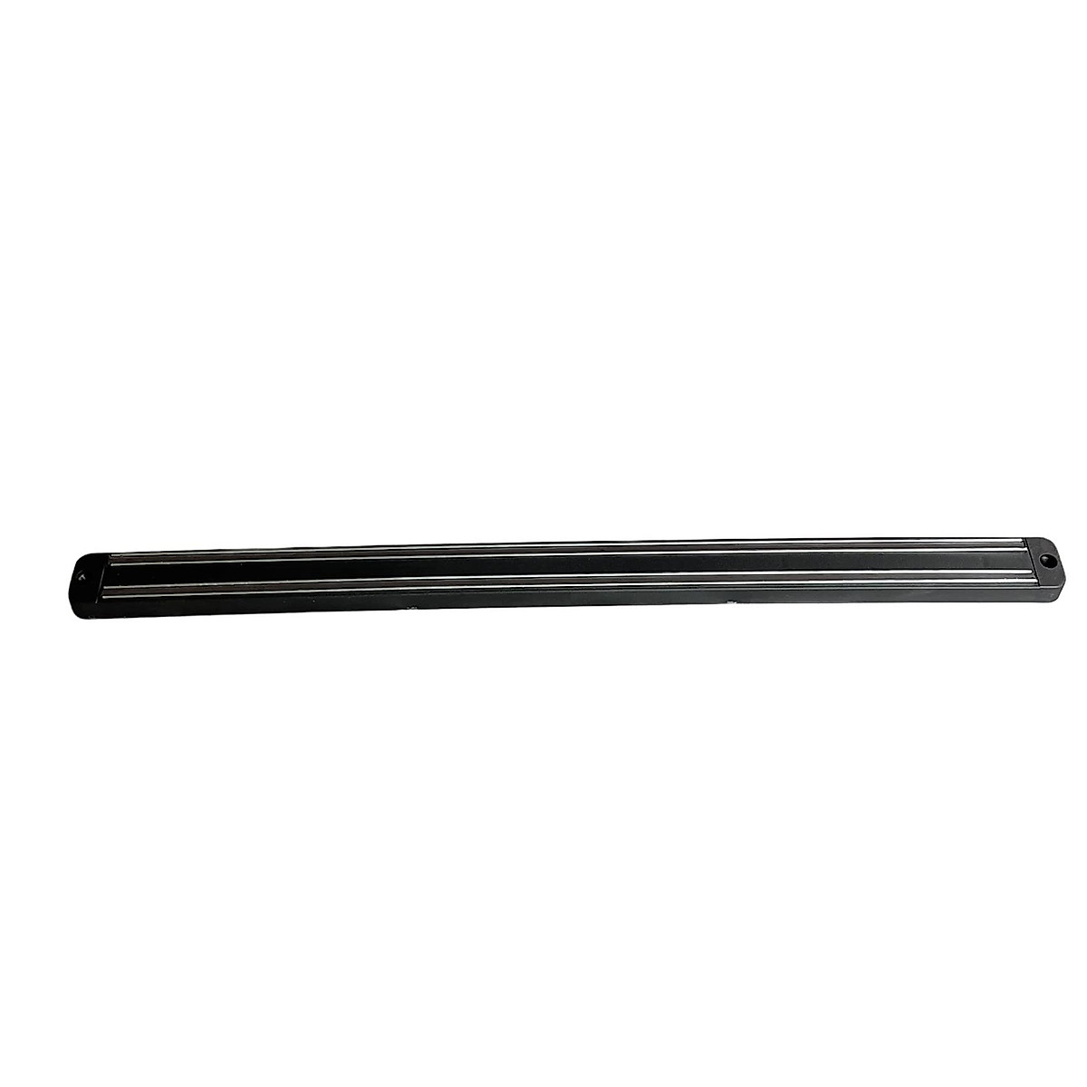 18“ Magnetic bar