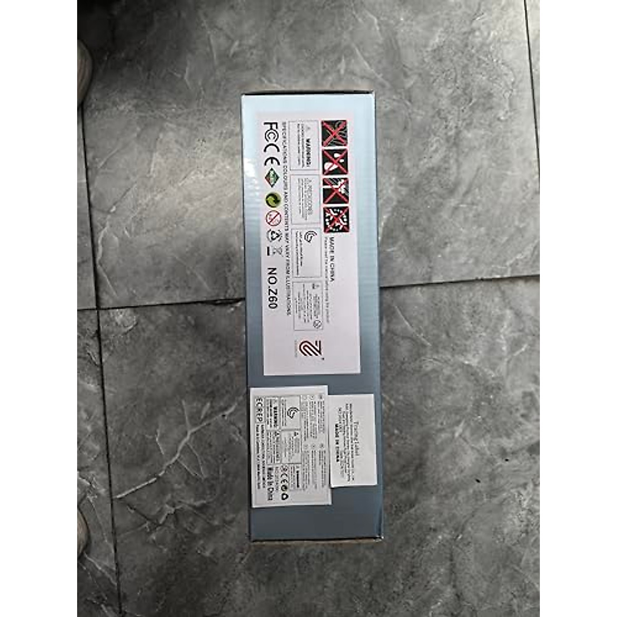 Mostop RC Plane 2.4Ghz Remote Control Airplane Flying Bird Dragon Plane with 2 Batteries & 6-Axis Gyro Stabilizer, RTF Easy to Fly RC Glider for Beginners Adults Kids Boys…