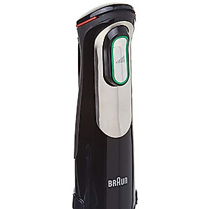 MULTIQUICK 7 HANDBLENDER