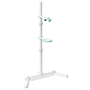 AMERICAN CRAFTS/WE R MEMORY WR Craft Projector, Multicolor