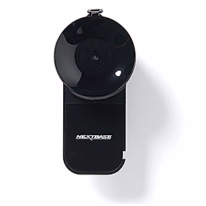 Click&Go PRO GPS Mount