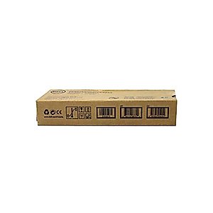 Dell 2PRFP Toner Cartridge C3760N/C3760DN/C3765DNF Color Laser Printer