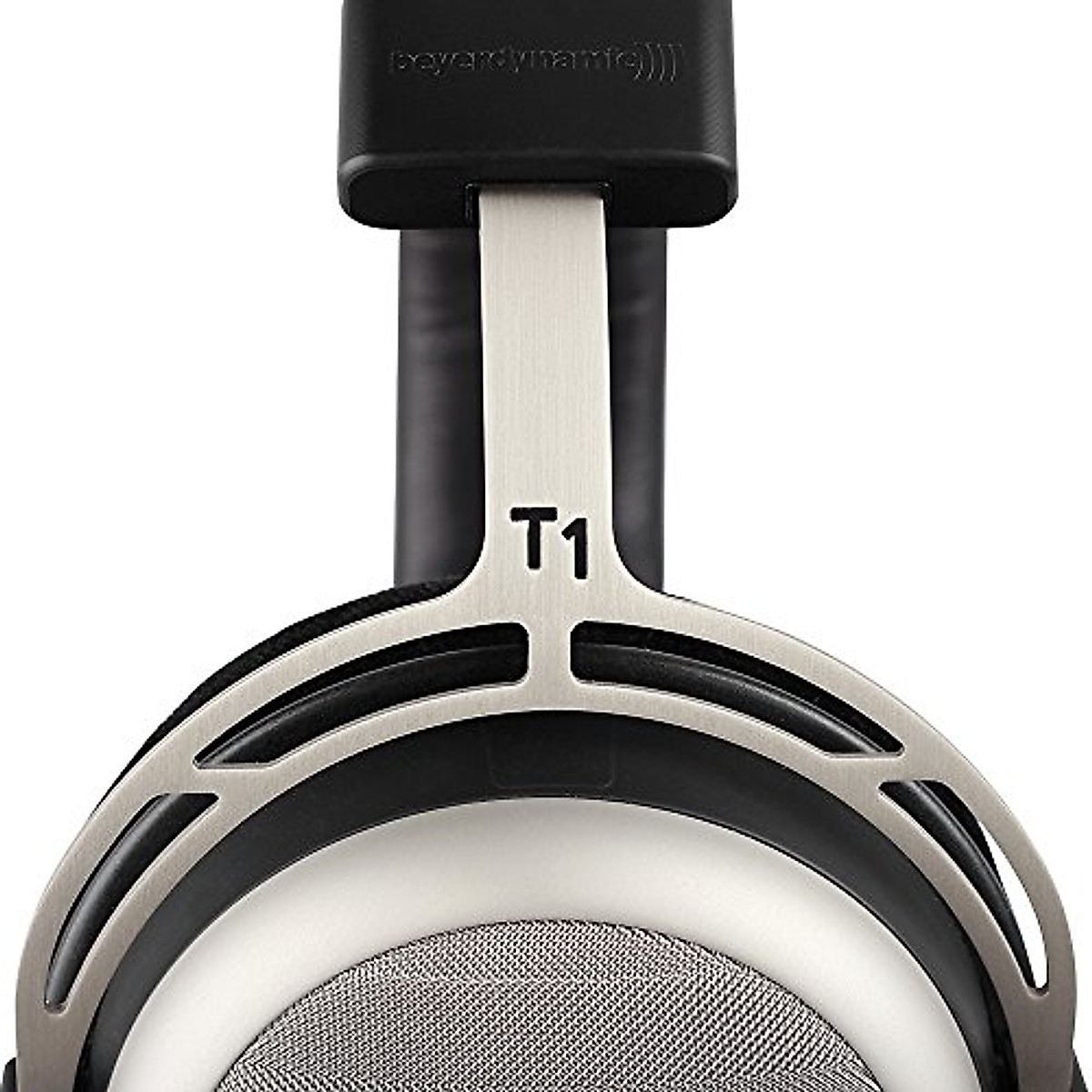 beyerdynamic T 1 HiFi-Stereo Kopfhörer