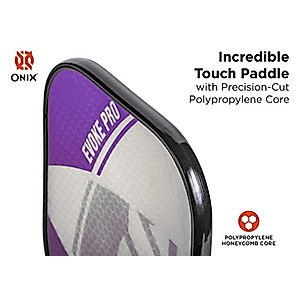 ONIX Evoke Pro - Purple