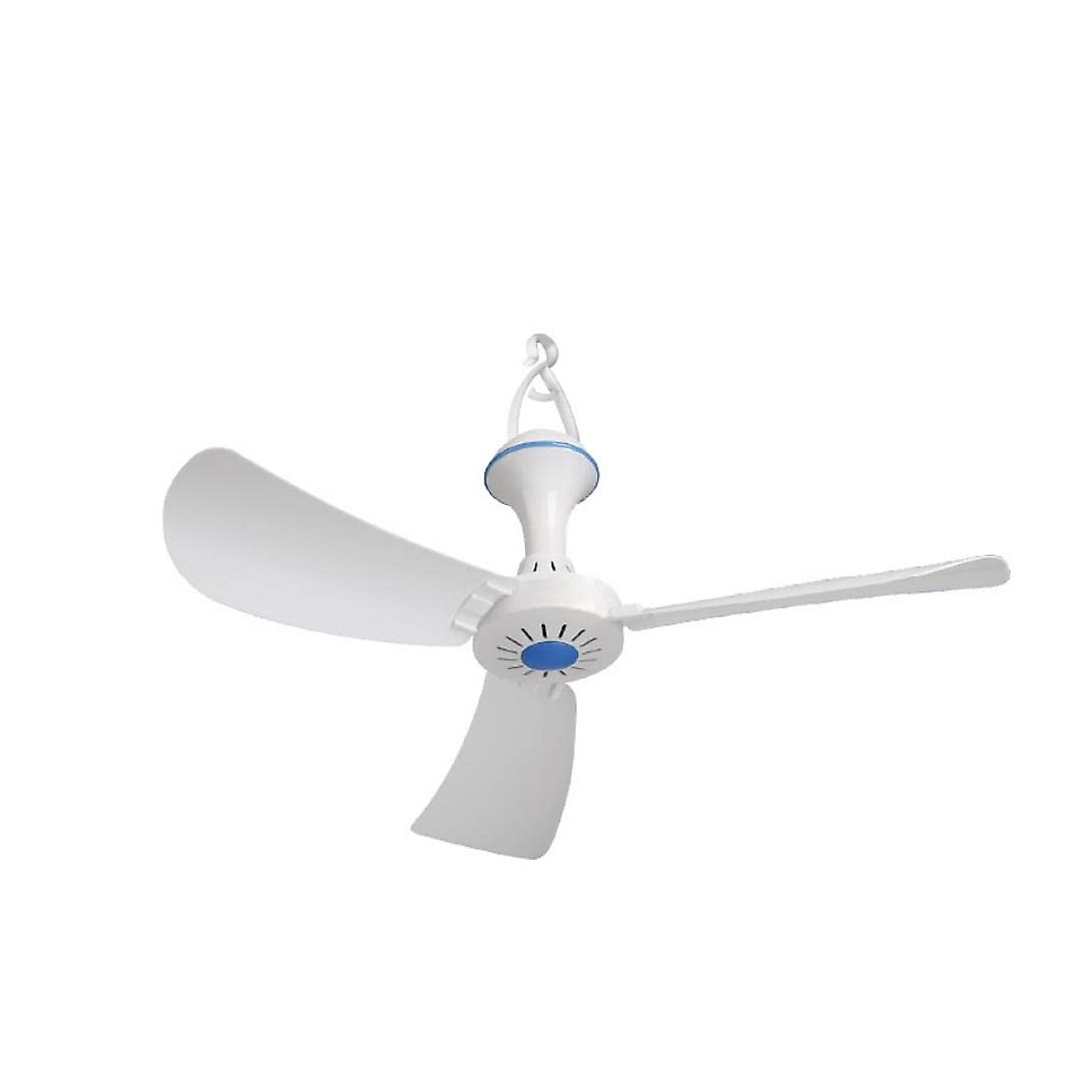 BSTJXDZ 110V Mute Electric Ceiling Fan outdoor gazebo fan indoor bedroom living room air circulation quiet ceiling fan