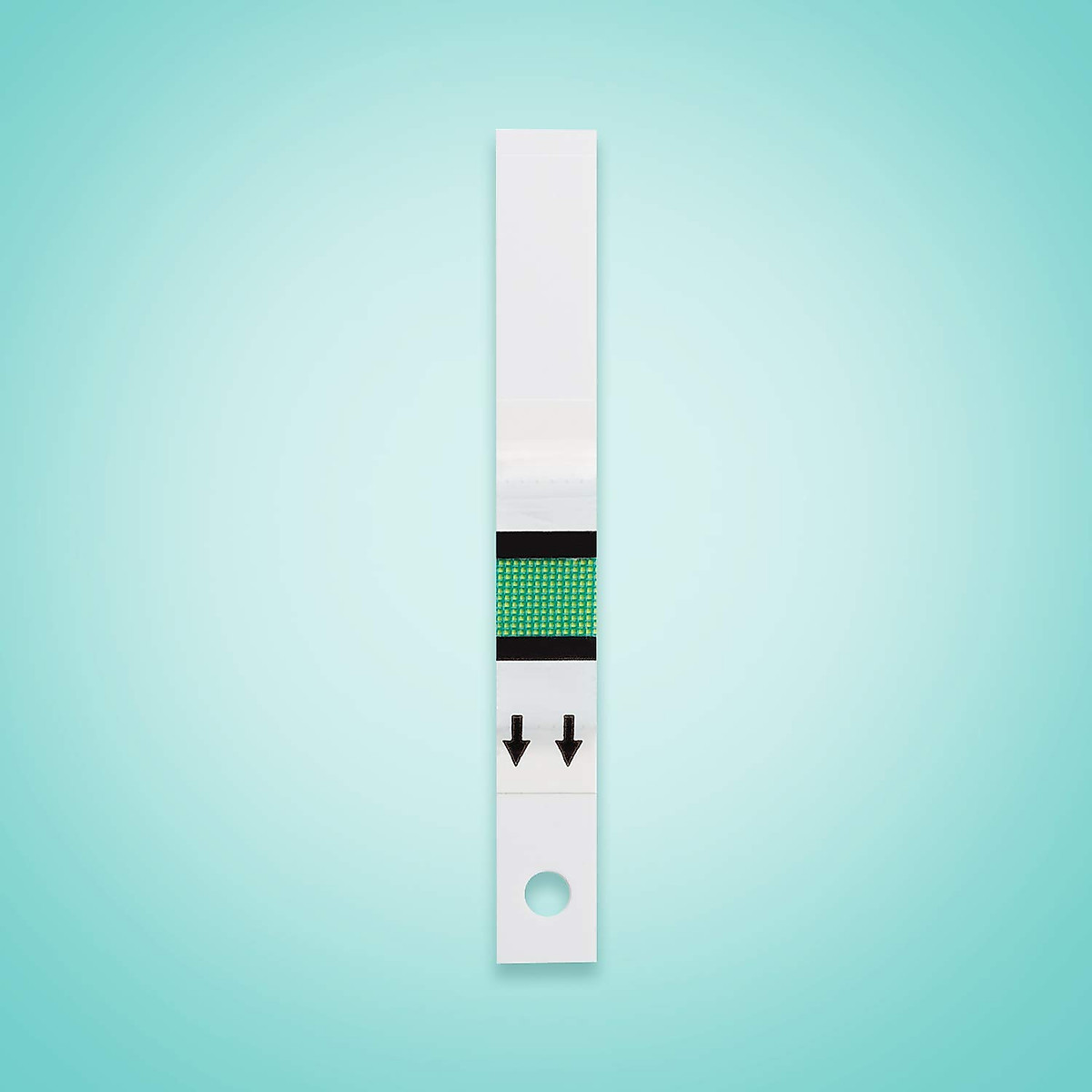 Accu-Chek Active Strips, 100 (50x2) (Multicolor)