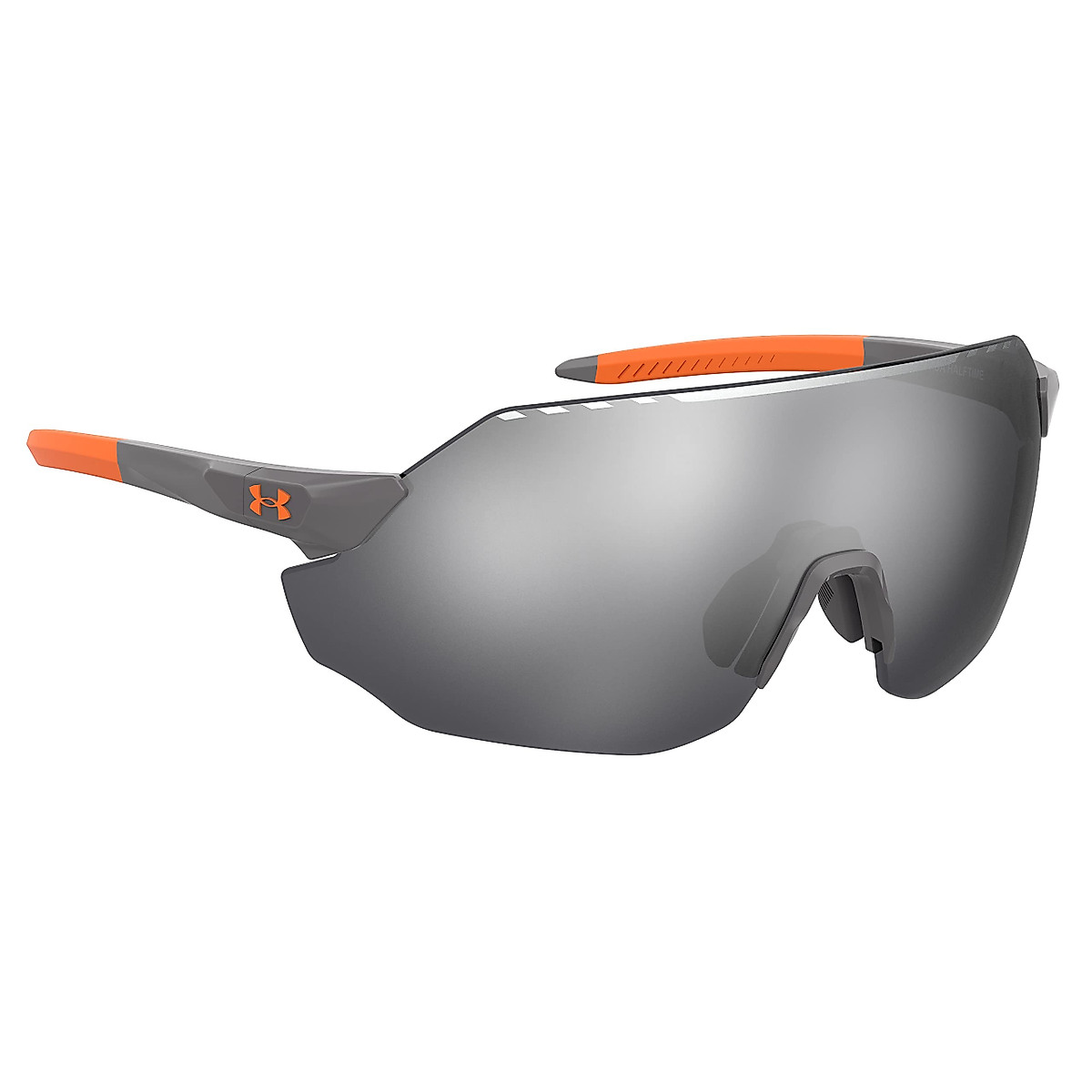 Under Armour Adult Halftime Shield Sunglasses