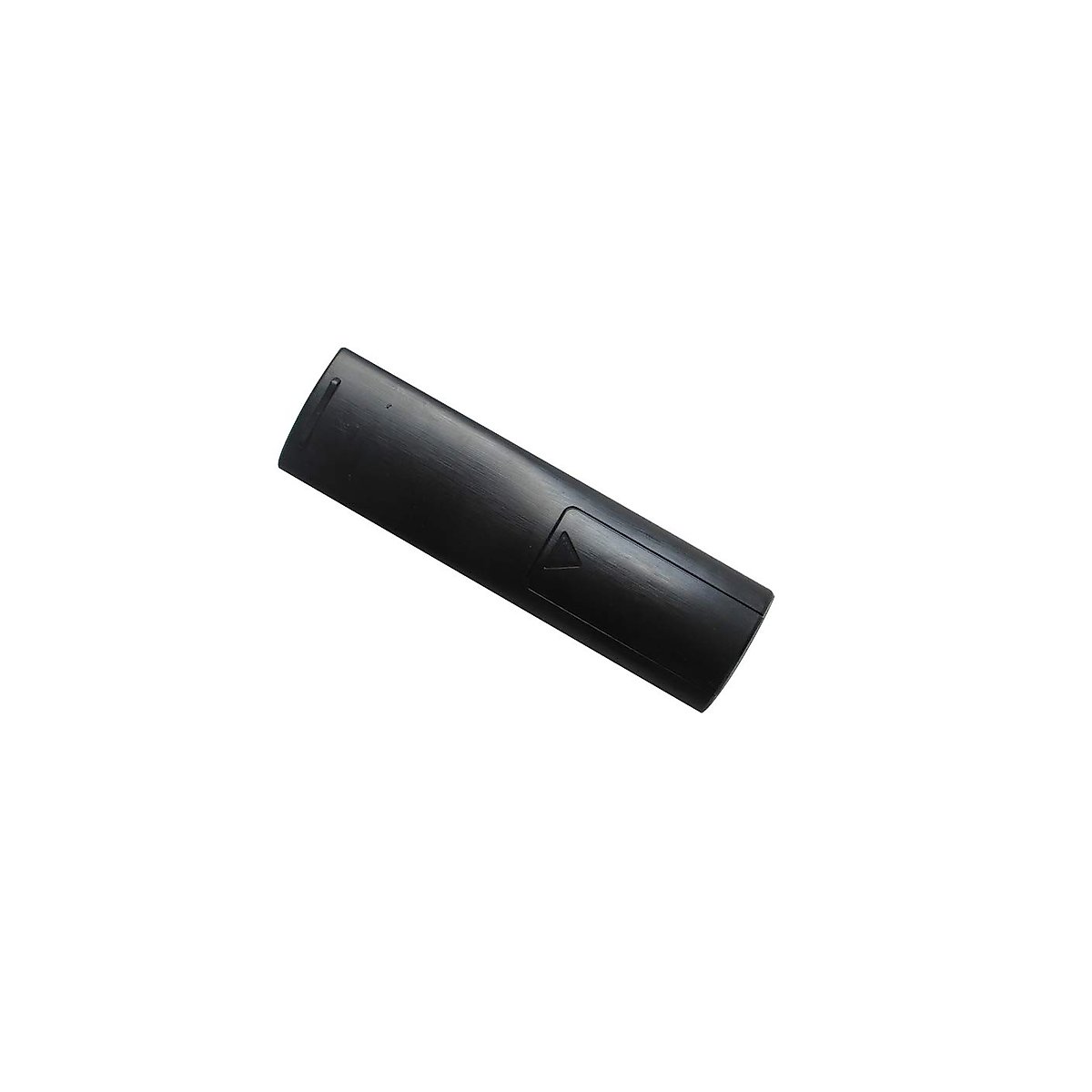 HCDZ Replacement Remote Control for LG OLED65E8PUA OLED55E7P OLED65E7P OLED65G7P OLED77G7P OLED55B8PUA 4K Ultra HD Smart OLED TV