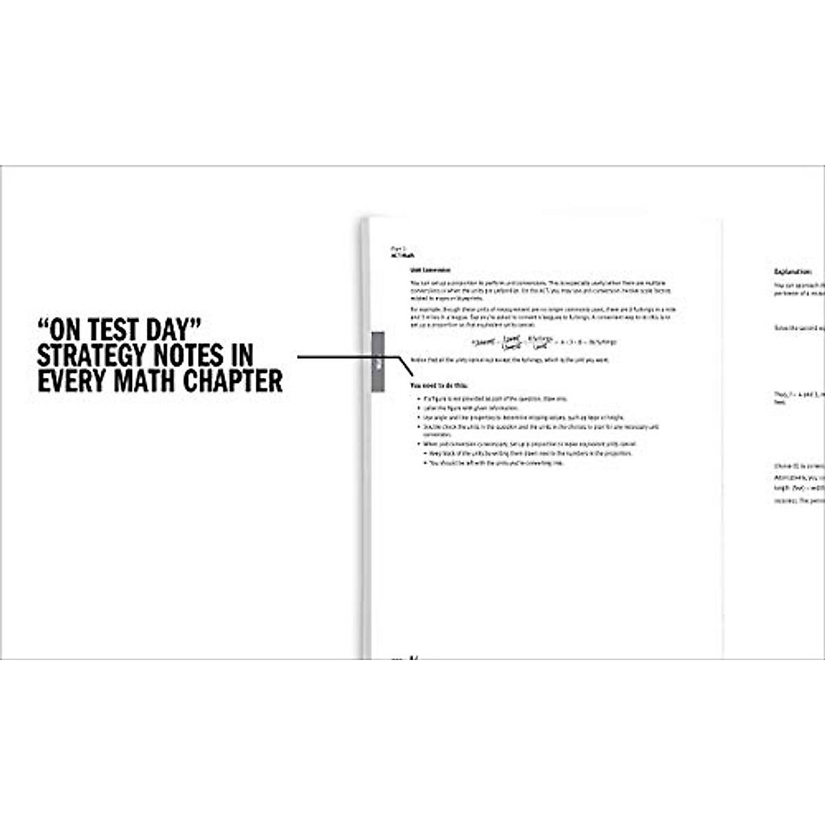 ACT Prep Plus 2023 Includes 5 Full Length Practice Tests, 100s of Practice Questions, and 1 Year Access to Online Quizzes and Video Instruction (Kaplan Test Prep)