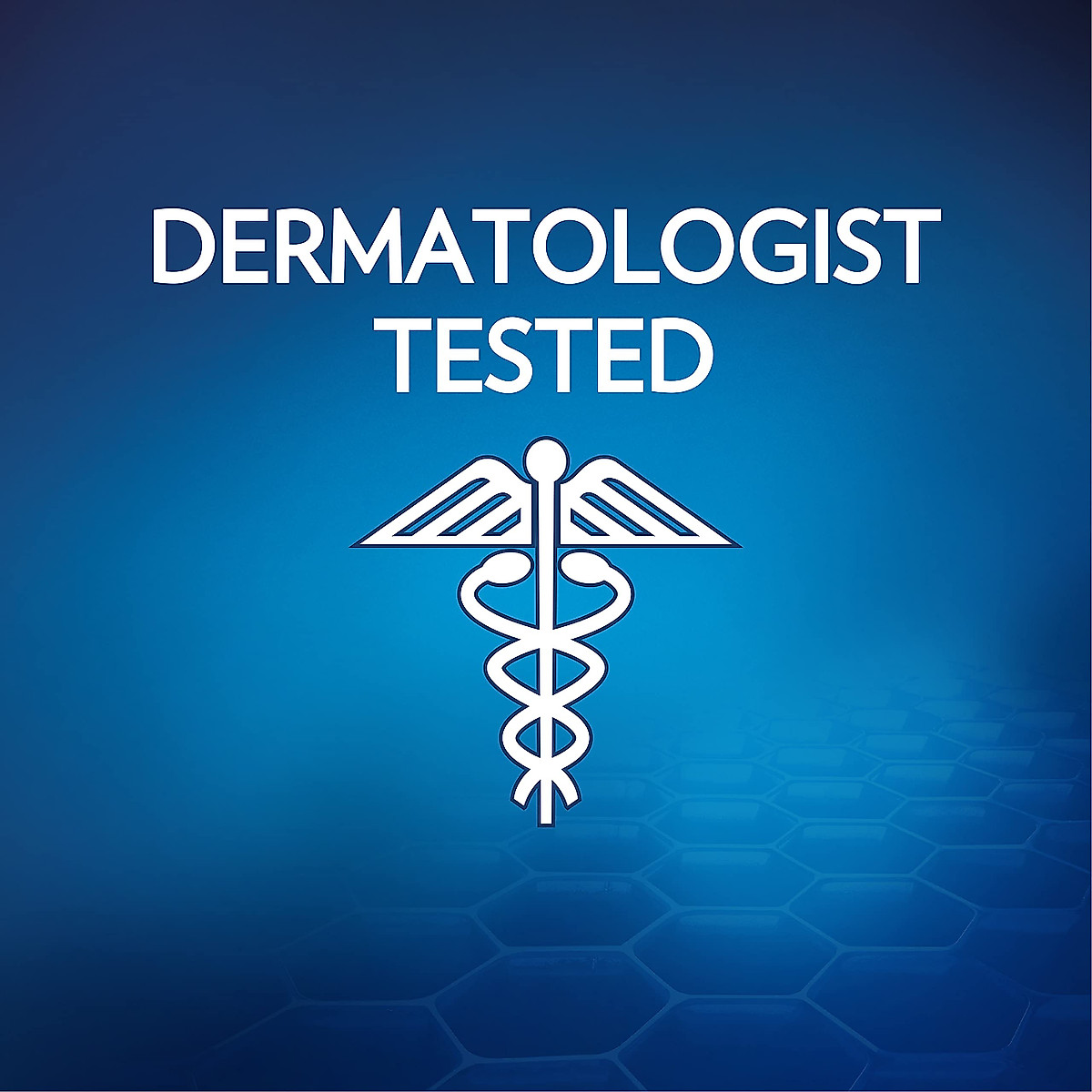 Vaseline, 100% Pure Petroleum Jelly Baby, Dermatologist Recommended, Hypoallergenic, Skin Protectant, Treat & Prevent Diaper Rash and Chafed Skin, Seals out Wetness, 2 pack -13 oz ea