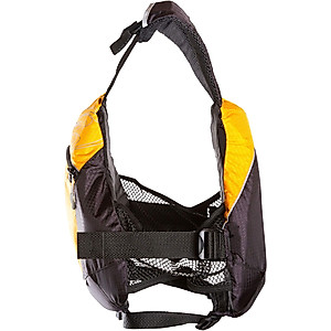 Stohlquist Edge Personal Flotation Device, Large/X-Large