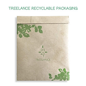 TREELANCE Organic Cotton Yoga Workout Tank Top Spiritual Moon Shirts Tops Tees for Women (XXL, Black Chakras)