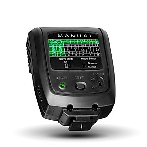 Canon EOS 2000D (Rebel T7) DSLR Camera with EF-S 18-55mm f/3.5-5.6 DC III Lens & Deluxe Accessory Bundle – Includes: 2x SanDisk Ultra 32GB SDHC Memory Card, Extended Life Battery, Carrying Case & MORE