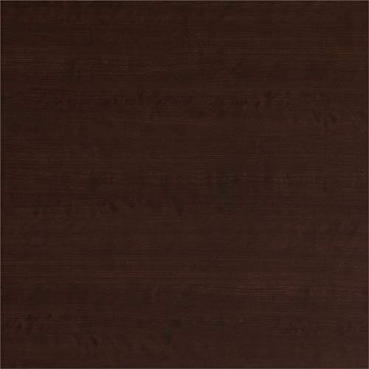 Bush Furniture UrbanPro Transitional Home Office 60W L Desk in Mocha Cherry