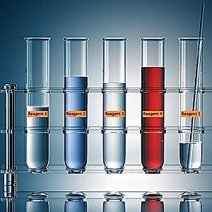 USUPERINK 10PK Compatible for Brother P-Touch TZe-B51 TZeB51 TZB51 TZ-B51 Black on Fluorescent Orange 24mm 1'' 0.94'' x 16.4ft Laminated Label Tape Work with D600 D600VP P700 P710BT P950NW Label Maker