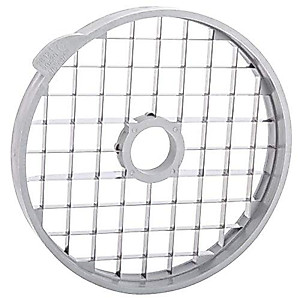 Robot Coupe 28121 Dicing Grid 20mm x 20mm