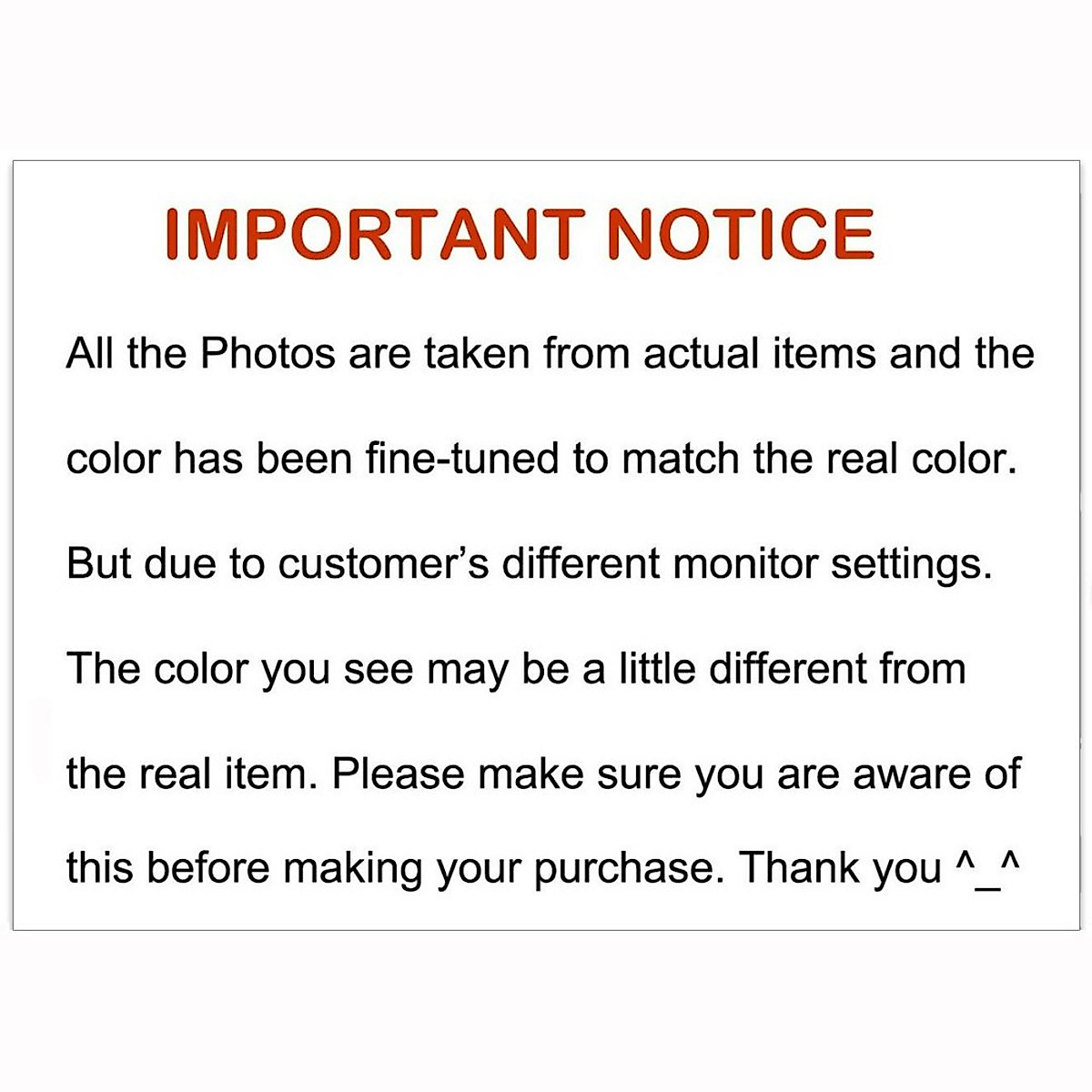 Bursonvic Cartoon Pattern Throw Pillow Case Cushion Cover Square Home Farmhouse/Modern Decorative Cotton Linen Pillowcase for Sofa/Bench/Couch (Mr. Owl, 18" x 18")